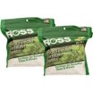 Ross 14666 36 Pack Tree & Shrub Fertilizer Root Feeder Refills ...