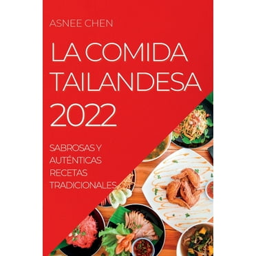 Home-style Chinese Cooking (Paperback) - Walmart.com