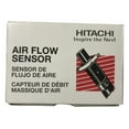 Hitachi MAF0031 Mass Air Flow Sensor Fits select: 2012 NISSAN ALTIMA S ...