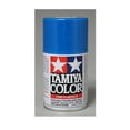 Tamiya Lacquer Spray Paint (100ml) (TS1-TS50) - Walmart.com