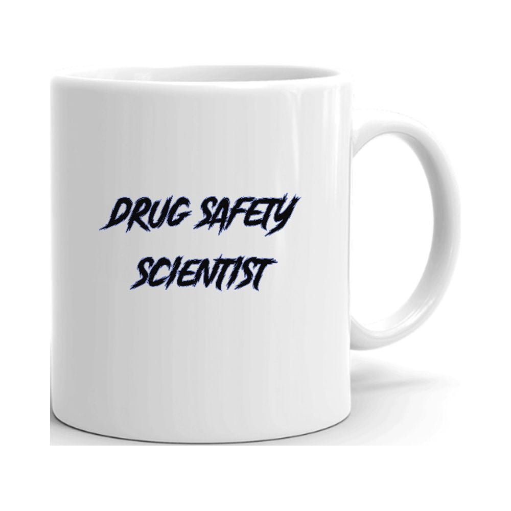 Drug Safety Scientist Slasher Style Ceramic Dishwasher And Microwave ...