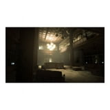 Outlast Trinity Xbox One: Adventure Games Series by Red Barrels ...