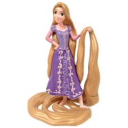 Disney Frozen 2 Anna Interactive Figure - Walmart.com