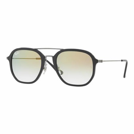 Ray-Ban RB4273 6333Y0 | Walmart Canada