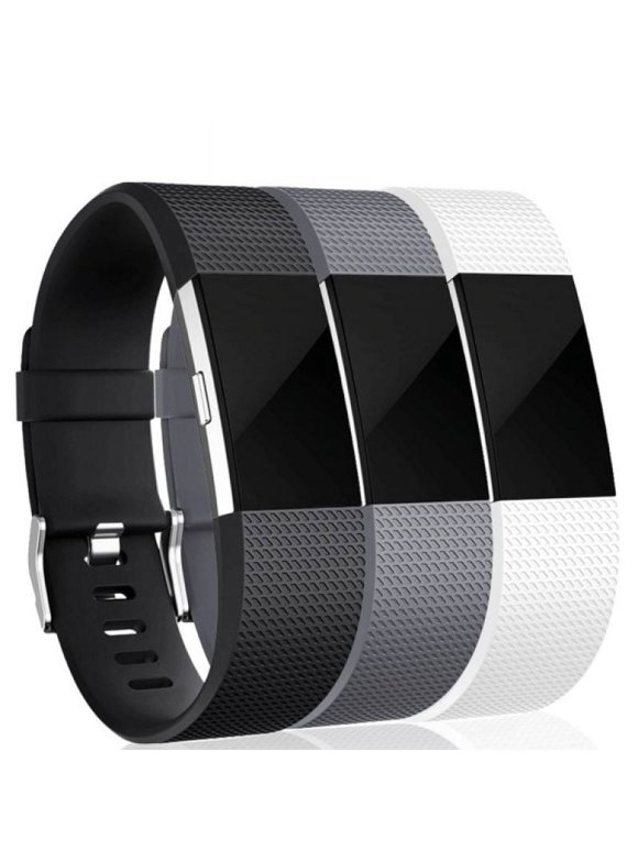 Fitbit Charge 2 Bands