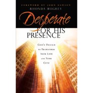 The Amazing Power of Deliberate Intent : Living the Art of Allowing (Paperback) - Walmart.com