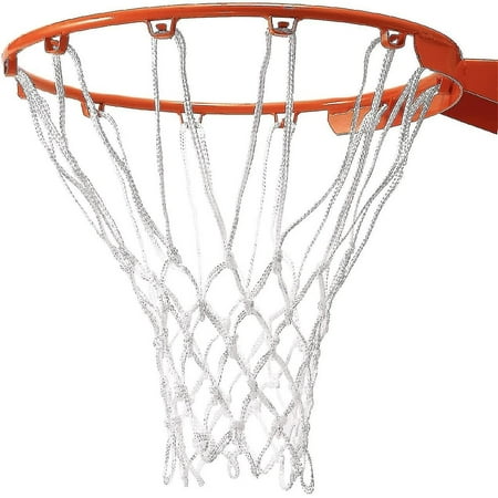 TILIYHELLO Outdoor Basketball Nets Suitable For Professional ...