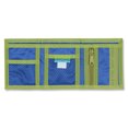 Wallet, Tiger - Walmart.com