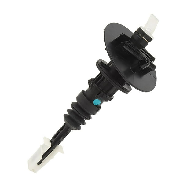 Clutch Generator Cylinder,Clutch Master Cylinder 55512791 Clutch ...