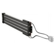 Lippert Components 301702 Electric Step Control Module - Walmart.com