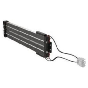 Lippert Components 301702 Electric Step Control Module - Walmart.com