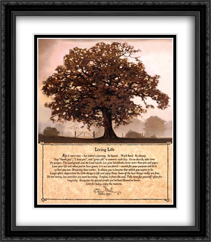 Living Life Quotes By Bonnie Mohr