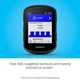 Garmin Edge 540 with Accessories - Walmart.com