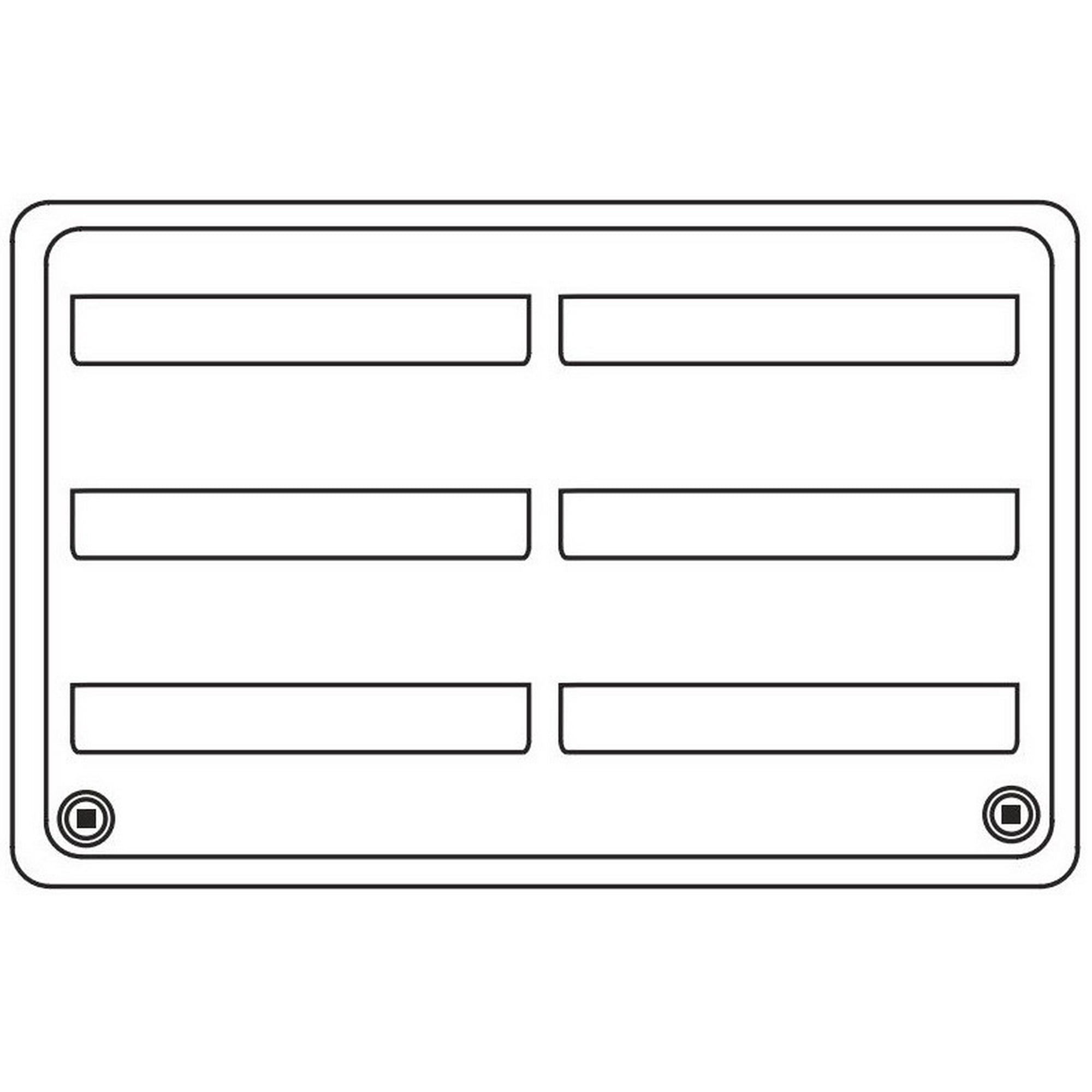 Click here for Dometic Refrigerator Vent 3109492.004 For Dometic... prices