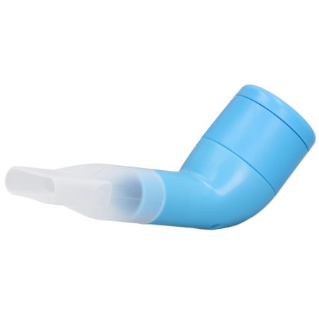 Mucus Relief Device,Lung Mucus Removal Device Lung Mucus Removal Device ...