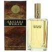 Caesar's World Caesars Woman, Luxurious Flowery Fragrance, 3.3 oz EDP ...