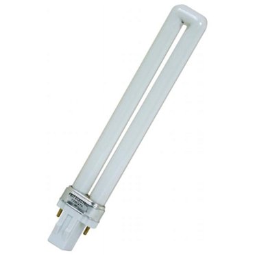 Eiko 49273 - TT32/35 Triple Tube 4 Pin Base Compact Fluorescent Light Bulb - Walmart.com