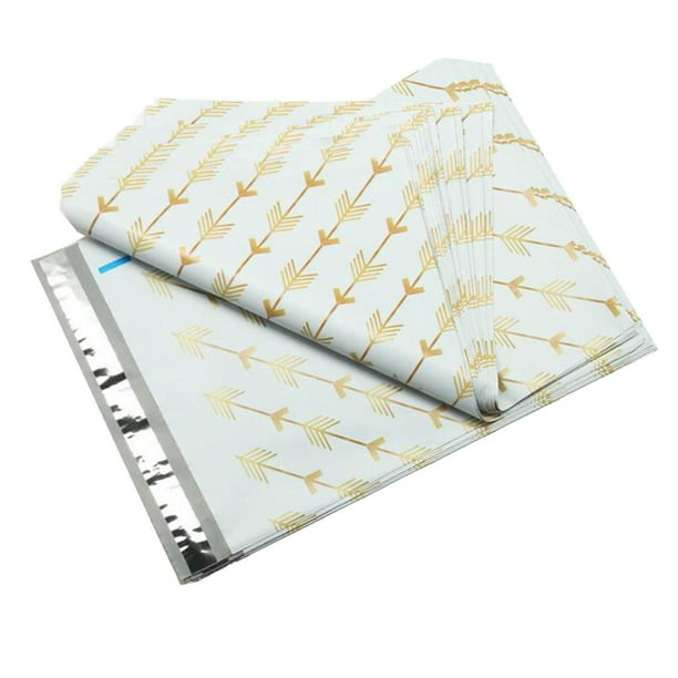 Los Sobres de Bolsas Son Bolsas de Ropa Y para Empacar Ropa, Camisas ...