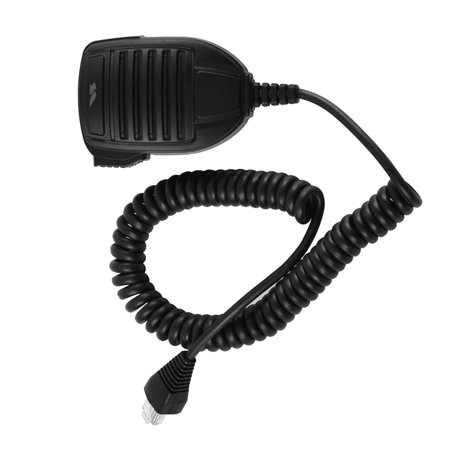 Stylish Appearance Noise-Cancelling Microphone, Mobile Microphone ...