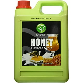 REESE SYRUP CREME DE MENTHE-8 OZ -Pack of 6 - Walmart.com