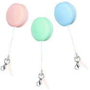 ESULOMP Portable Screen Cleaner LCD Screen Cleaner Mobile Phone Tablet ...