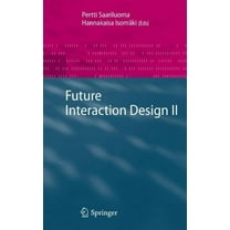 Semantic Software Design: A New Theory and Practical Guide for Modern Architects (Paperback ...