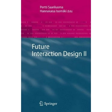 Semantic Software Design: A New Theory and Practical Guide for Modern Architects (Paperback ...