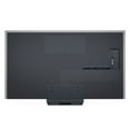 "LG 65"" 4K UHD OLED evo G3 Series Smart TV with Dolby Vision, AI Processor Gen6, Brightness ...