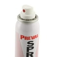 Preval 267 Complete Power Spray System Paint Sprayer Unit, Pack of 4 ...