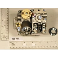 Delta EP92546, Black Solenoid Valve - Walmart.com