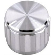 Female Knurled Knobs - Walmart.com