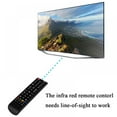 Remote Control for Samsung-TV-Remote All Samsung LCD LED HDTV 3D Smart ...