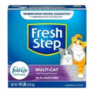 Finatak Ertapenem 1 g solución inyectable polvo liofilizado | Walmart ...