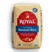 Great Value Basmati Rice, 20 lb - Walmart.com