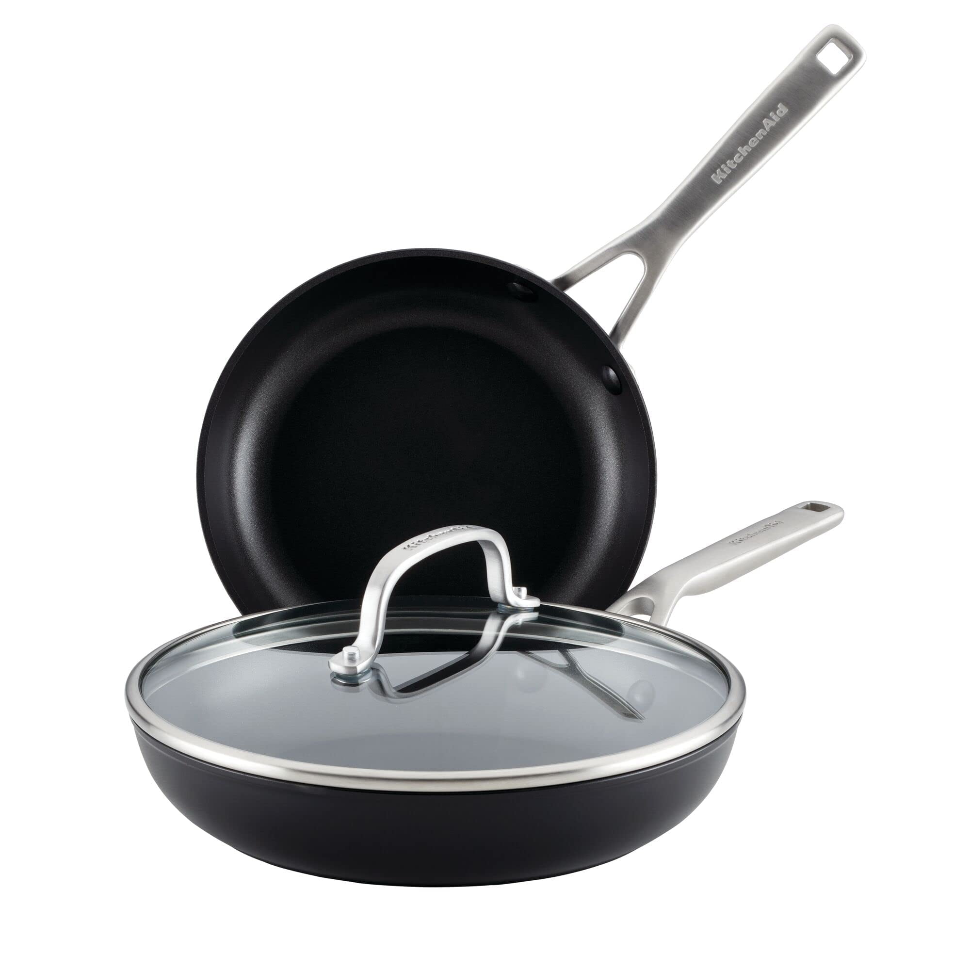 Kitchenaid Sartenes | Bodega Aurrera