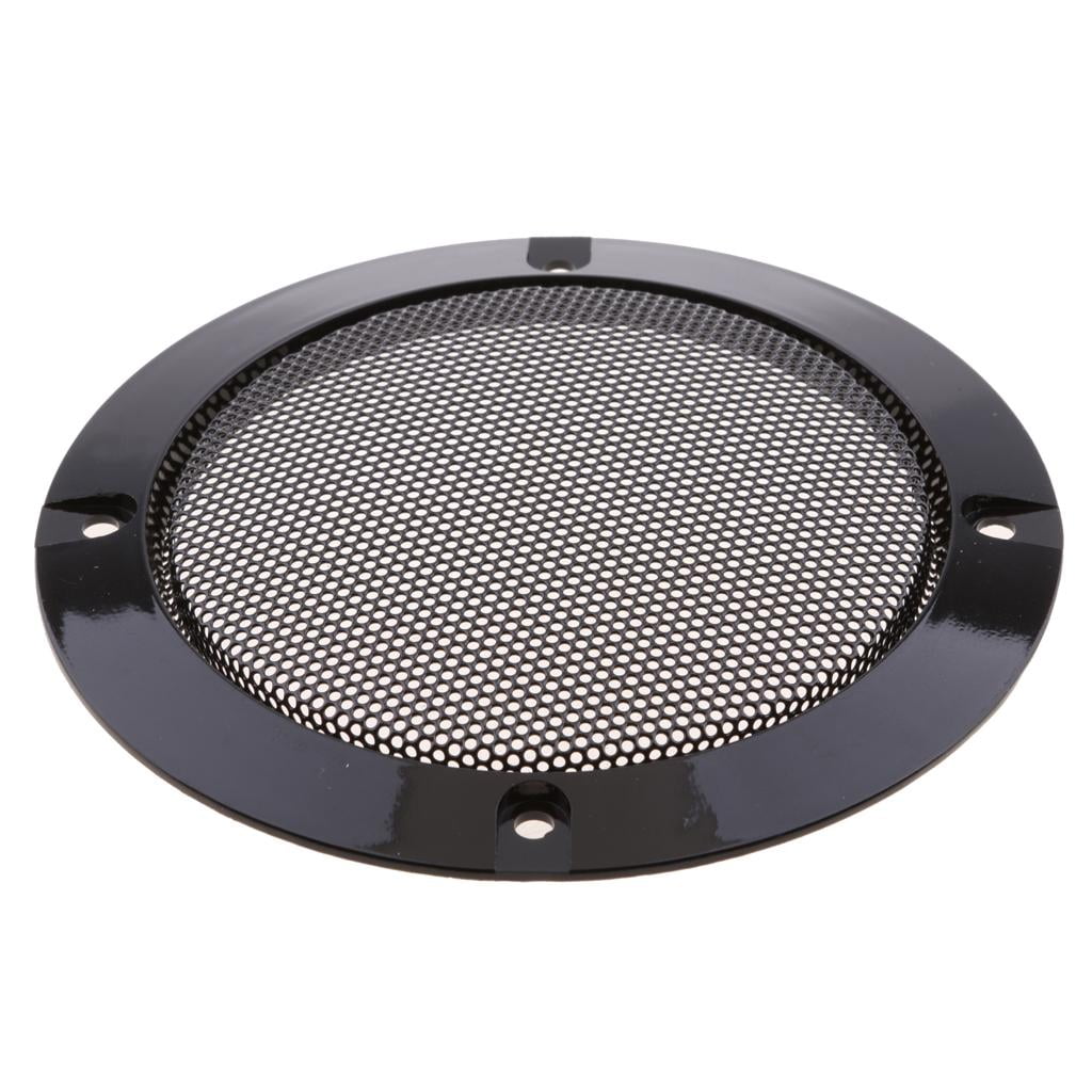 Click here for Miulika 4inch Replacement Round Speaker Protective... prices