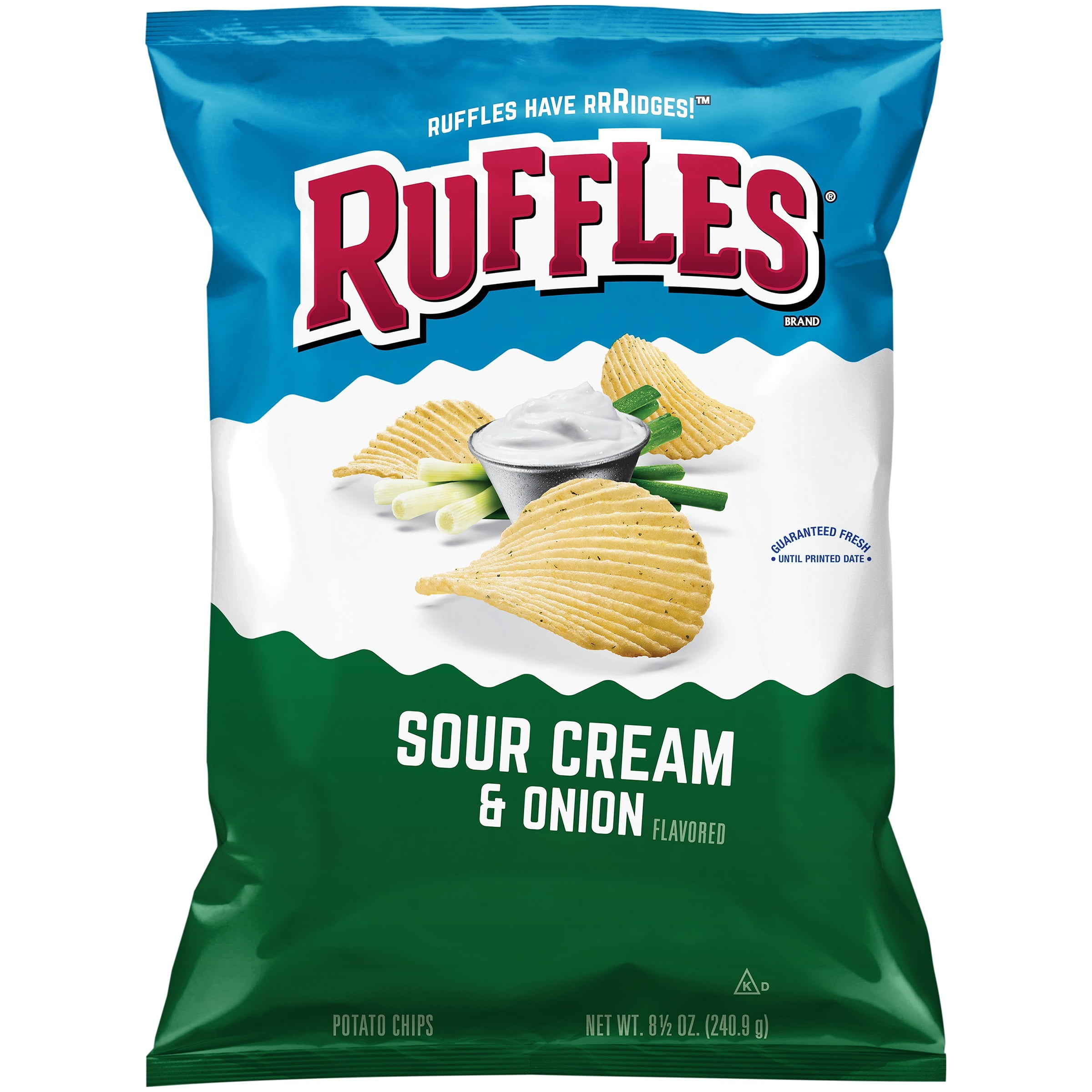 3-pack-ruffles-sour-cream-onion-potato-chips-8-5-oz-bag-walmart