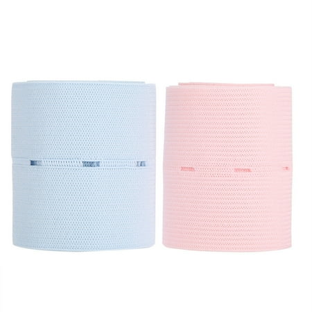 Fetal Monitoring Belt Fetal Heart Monitor Bandage Fetal Heart Monitor ...