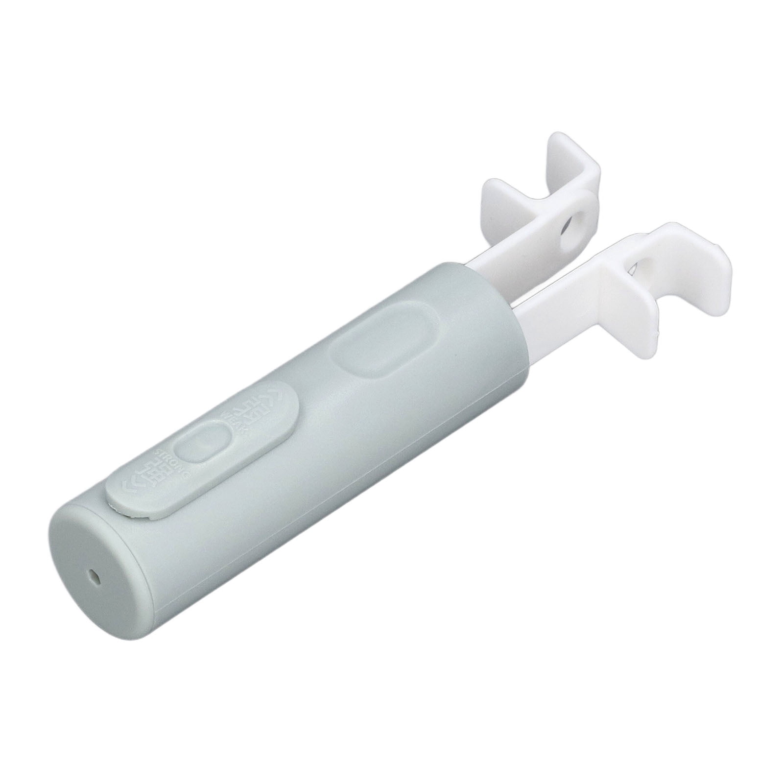 Oral Gland Trainer, Better Breathing and Sleep Improvement, Facial ...