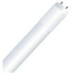 Feit Electric 4 ft. 4K T8 Linear LED Light Bulb Pack of 10 - Walmart.com