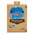 GZSL Fugg-ler Plush Toys, Fugg-ler Glow-in-the-Dark Series - Screech ...