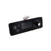 Frigidaire Range/Stove/Oven Control Board 5304515069 - Walmart.com