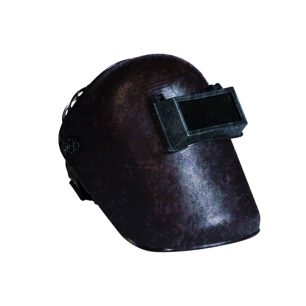Flip Front Welding Helmet Welding Hood Welding Mask with Ratchet ...
