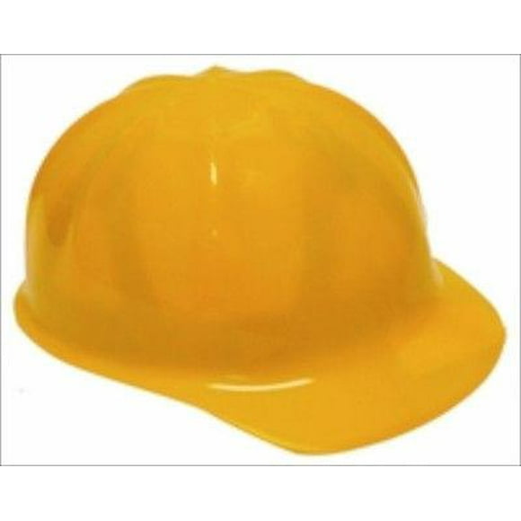 Construction Hats Kids