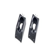 Jimmy's Workshop I Make You Build Toy Tool Box DIY Craft, Woodworking ...