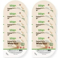 River Rice Medium Grain, Enriched White Rice, 2 lb Bag, Easy-to-Prepare ...