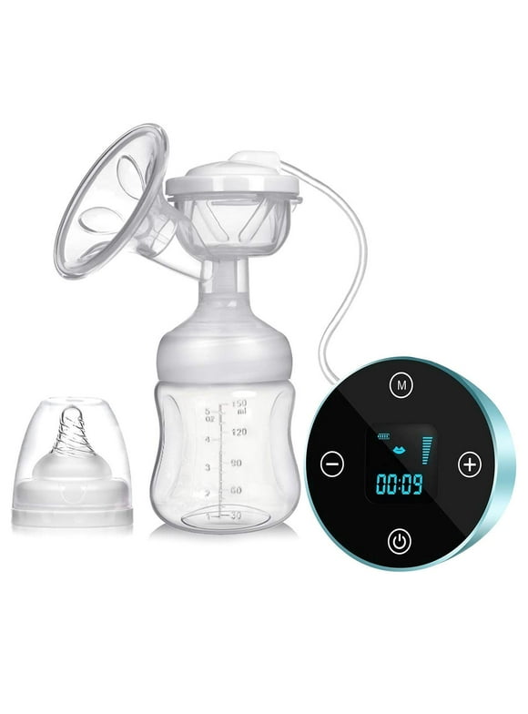 Breast Pumps in Feeding - Walmart.com