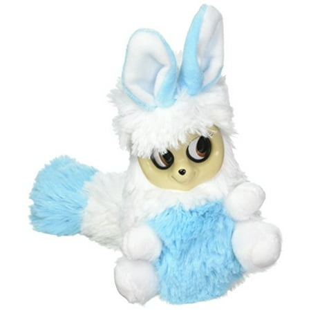 Fur Babies World DREAMSTARS - NEESHA | Walmart Canada