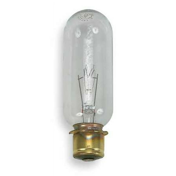 200W Bulbs