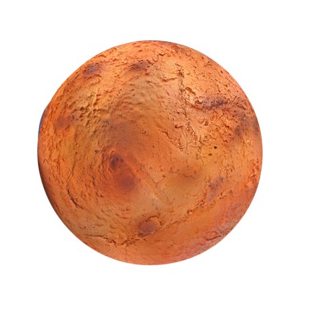 yingyy Digging Up Fossils Toy Set Solar System Developmental Science ...